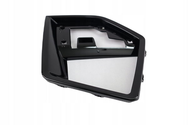 BMW – Ауто БИК